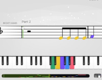 How to play the piano (a beginners guide) | Yousician