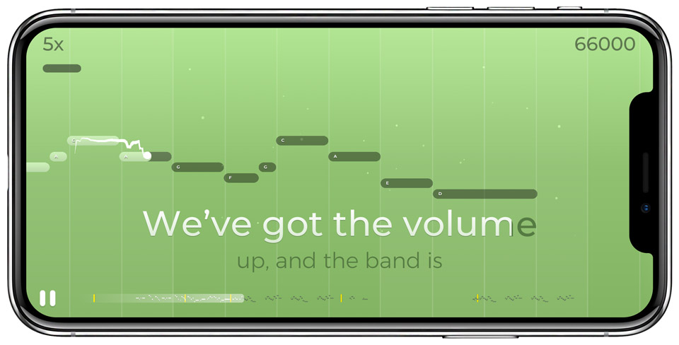 How to Sing | Singing Lessons | Learn to Sing | Yousician