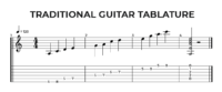 How to read guitar tabs - Get good advice here | Yousician