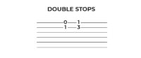 How to read guitar tabs - Get good advice here | Yousician