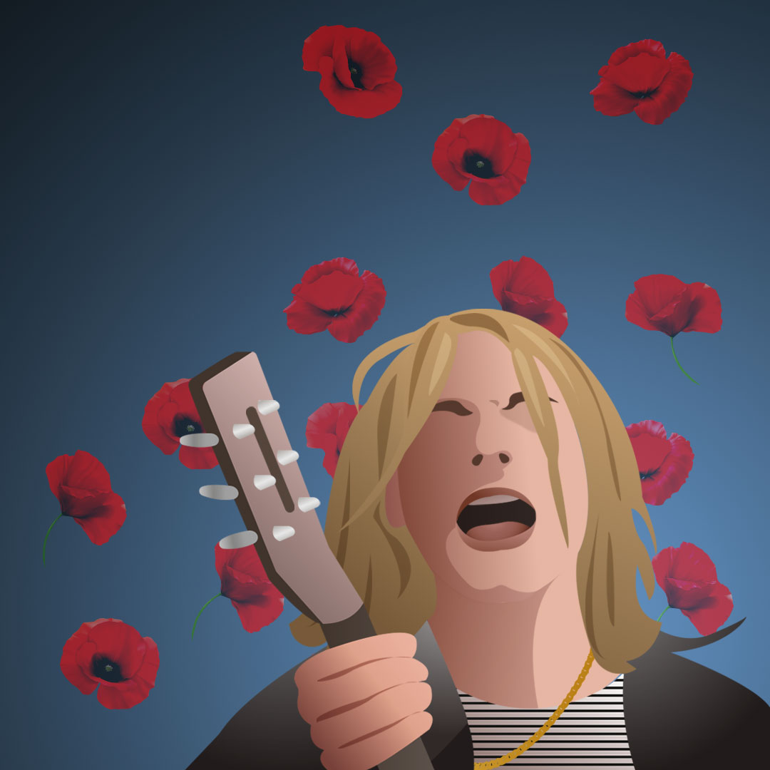New Song Heart Shaped Box Yousician New Song Heart Shaped Box Yousician
