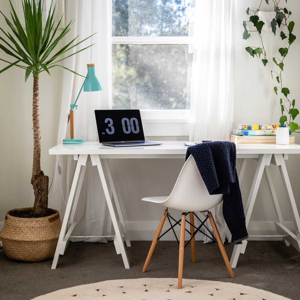 Learn at Home — 5 Steps to Succeed | Yousician