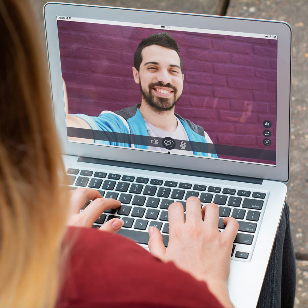 Learn at Home — 5 Steps to Succeed | Yousician