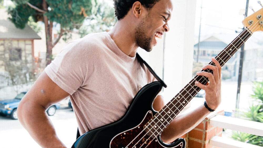 Boost Your Confidence When Learning Music | Yousician