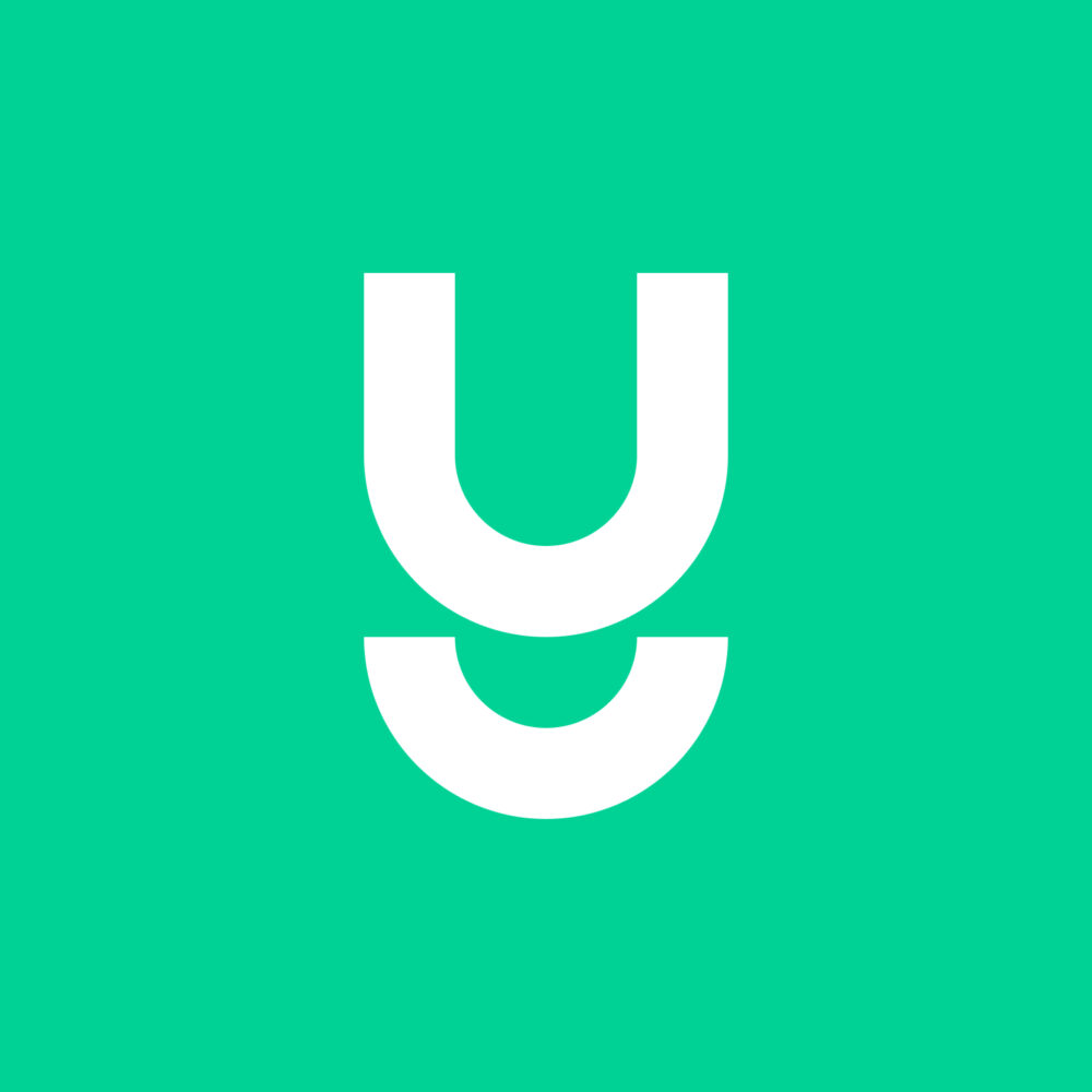 Introducing A New Yousician Logo Yousician