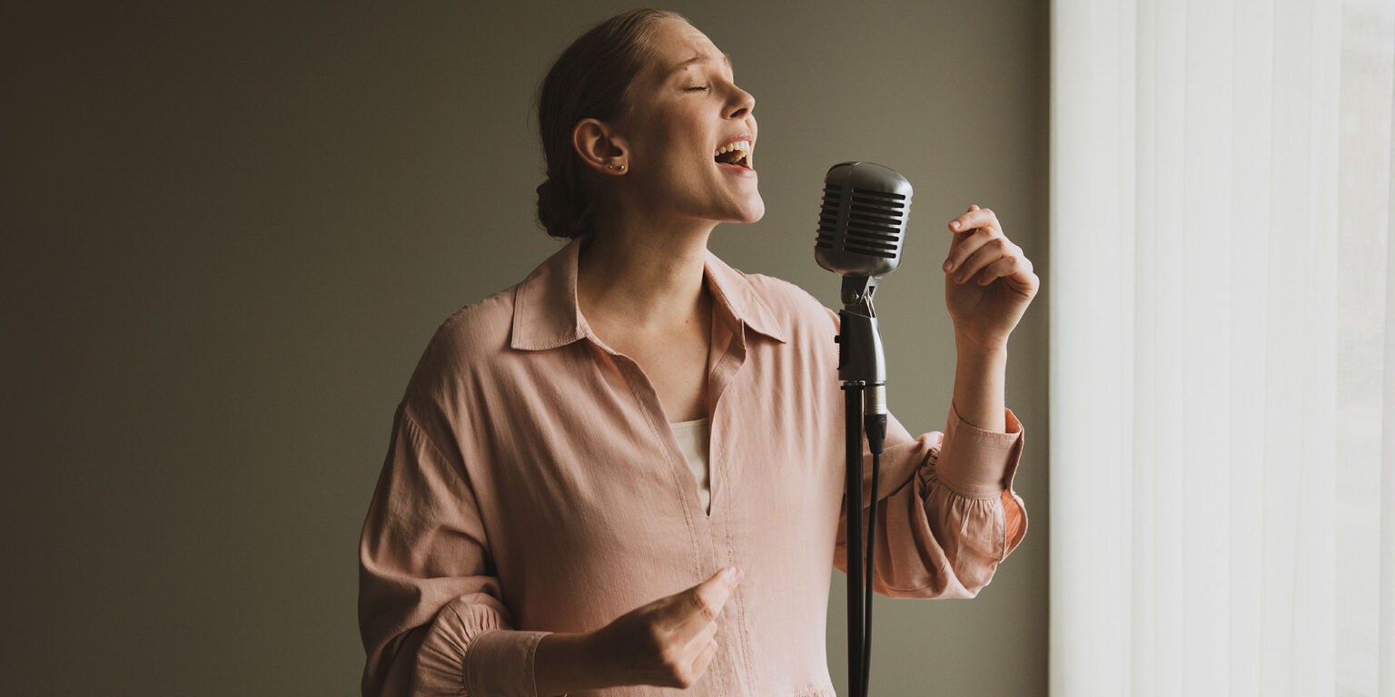 What is the chorus of a song? | Learn to write your own chorus | Yousician