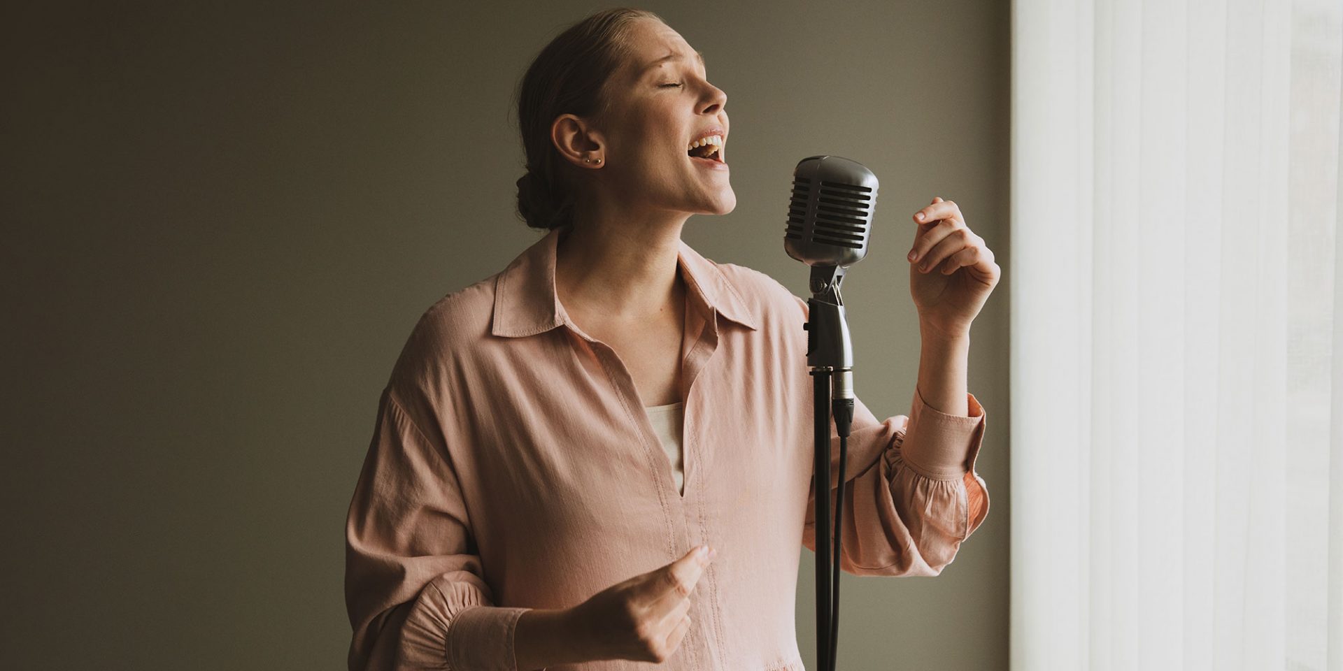 What is the chorus of a song? | Learn to write your own chorus | Yousician