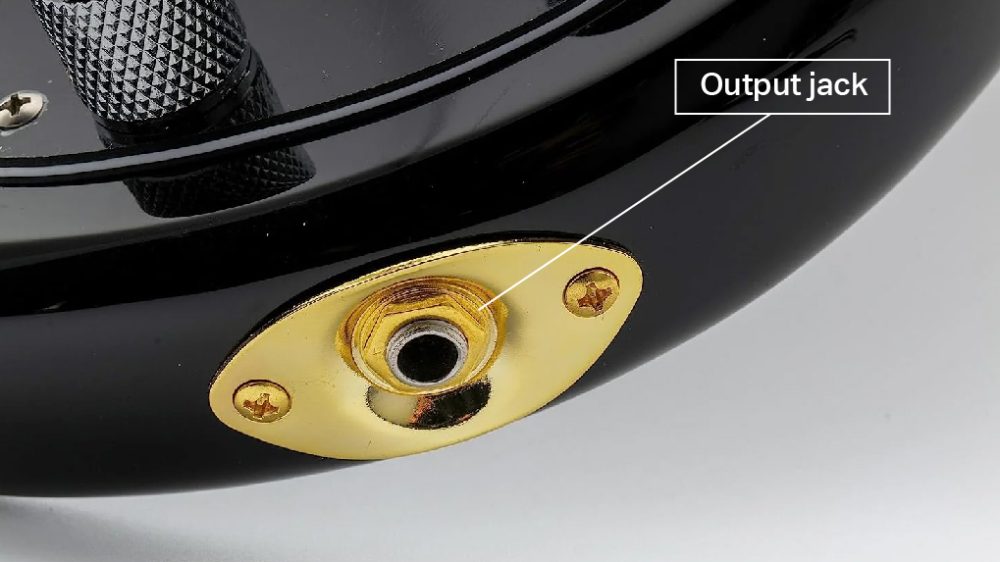 Parts of a Guitar | A Beginner’s Guide to Guitar Anatomy | Yousician