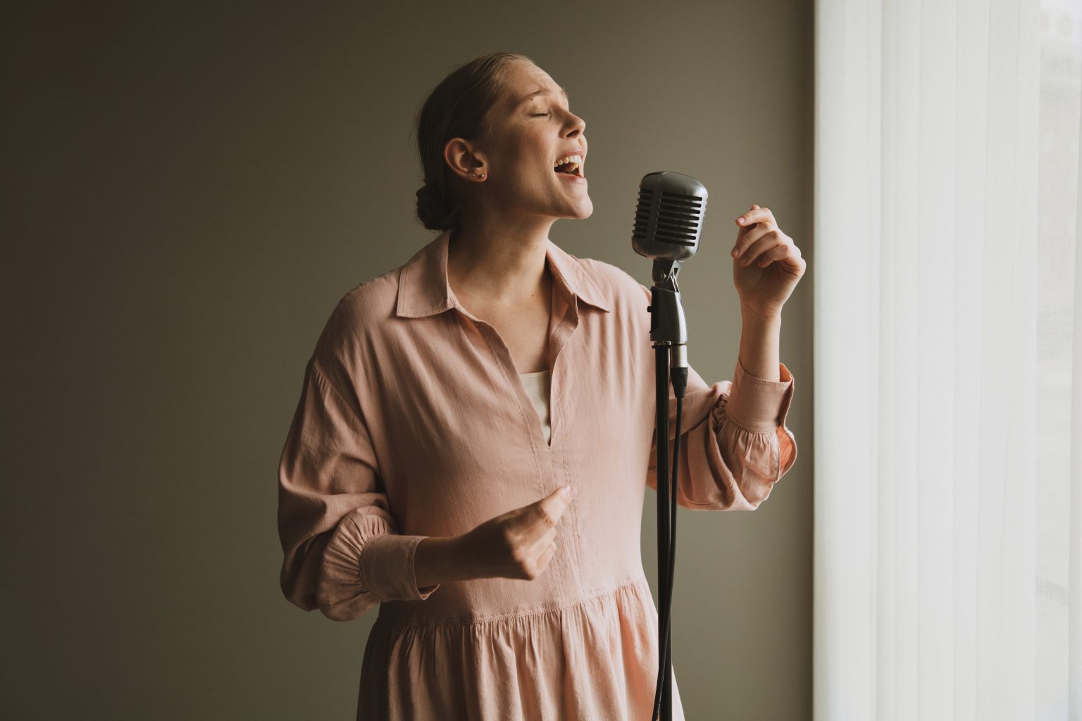 How to write a song: step-by-step guide for beginners | Yousician