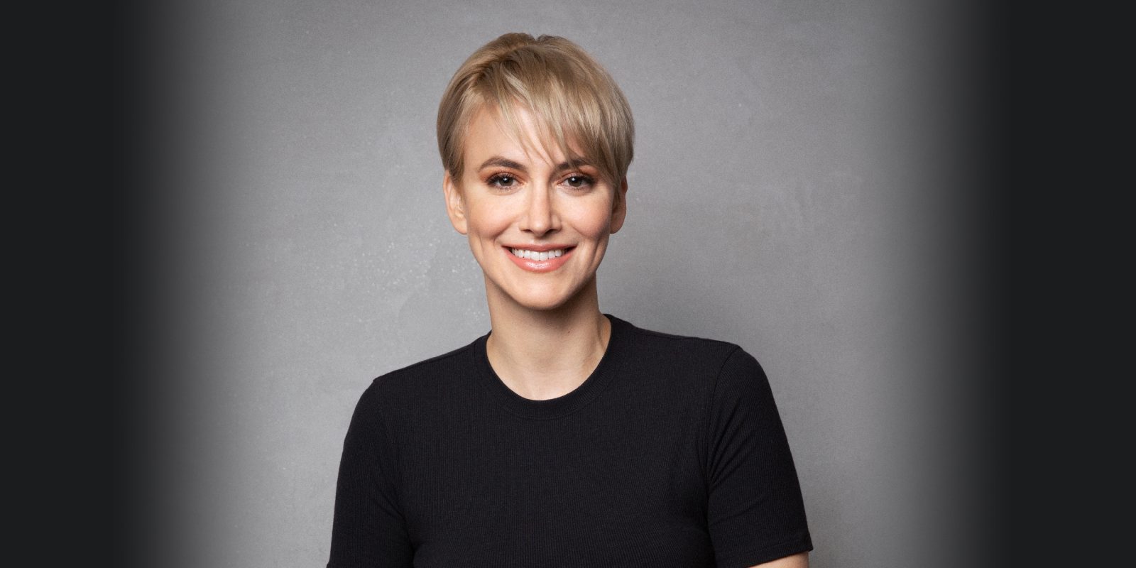 Brynn Putnam joins Yousician’s board | Yousician