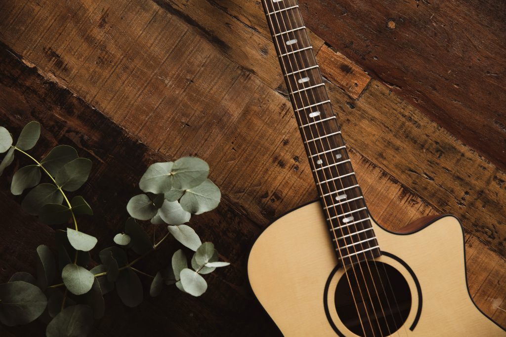 What is a bridge in a song? | Music terminology | Yousician