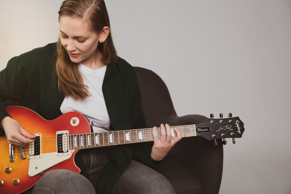 What are Dissonance and Consonance in Music? | Yousician