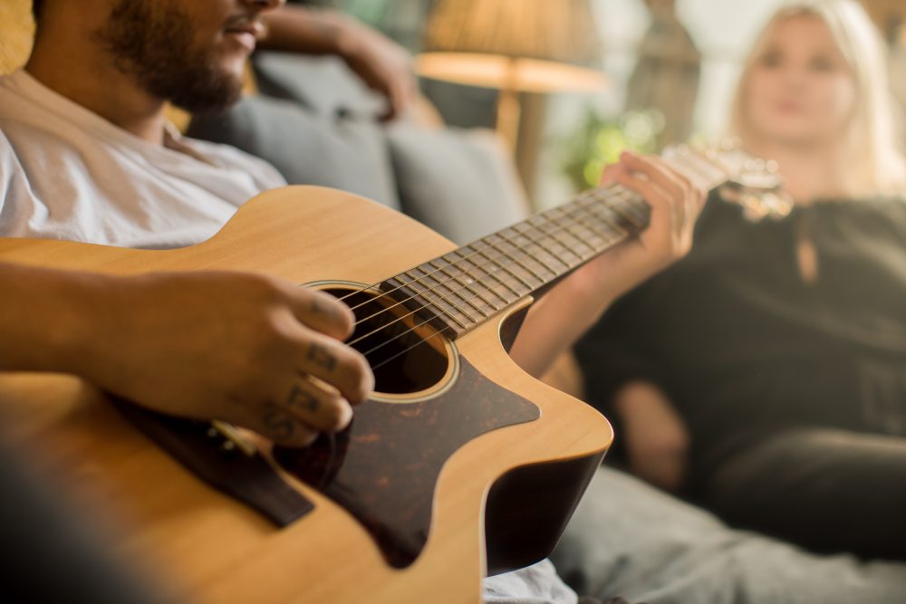 What is an outro? | Song Structure | Yousician