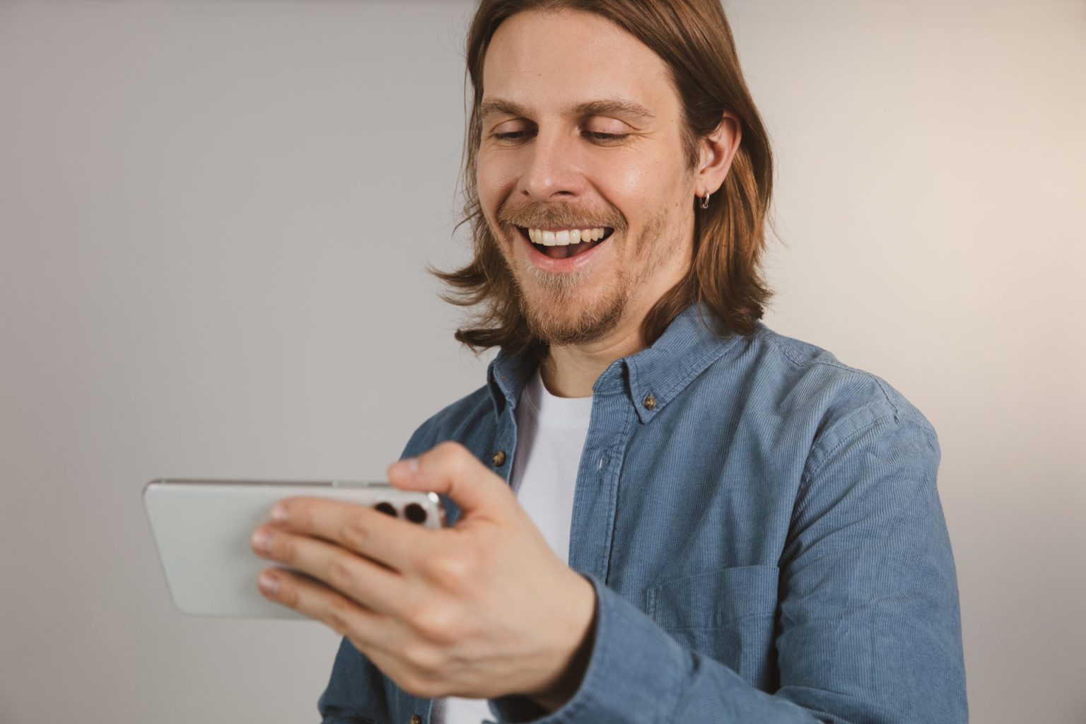 How to find your vocal range - a beginner’s guide | Yousician