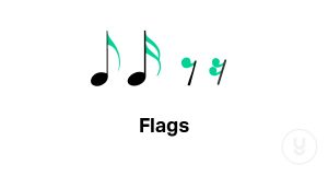 Music notes and what they mean - A beginner’s guide | Yousician