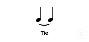 Music notes and what they mean - A beginner’s guide | Yousician