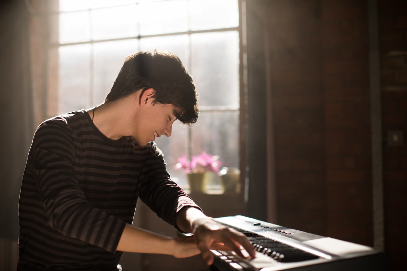 Piano Notes - A beginner’s guide to reading music | Yousician